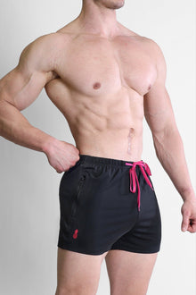 Men's Short Shorts * – JJ Malibu