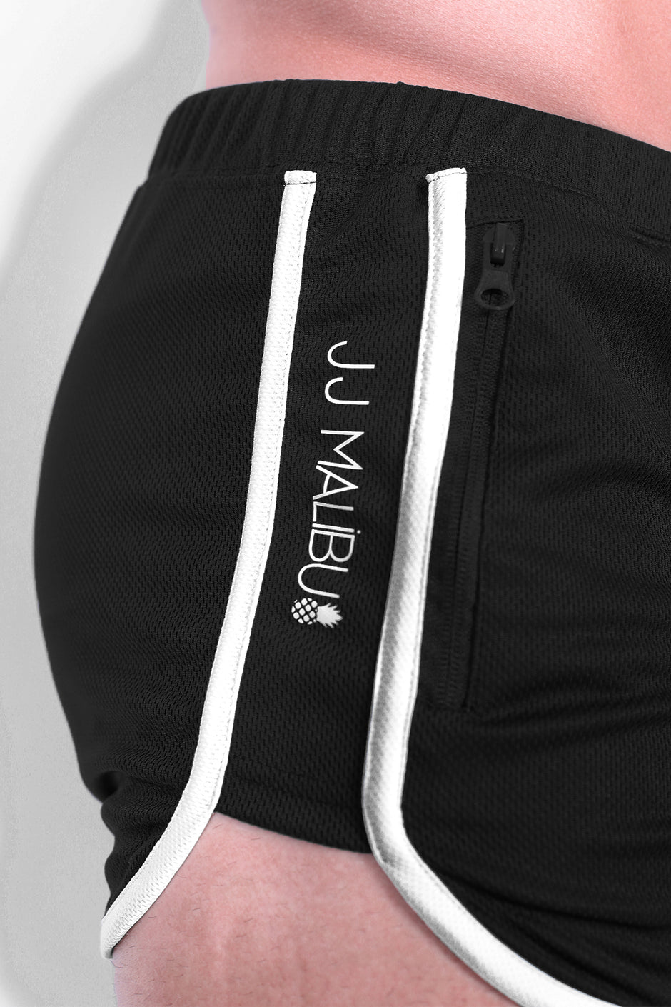 JJ Malibu Bottoms Collection