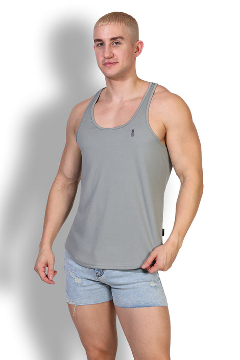 Men's Stringers & Tank Tops | LGBTQ owned – JJ Malibu