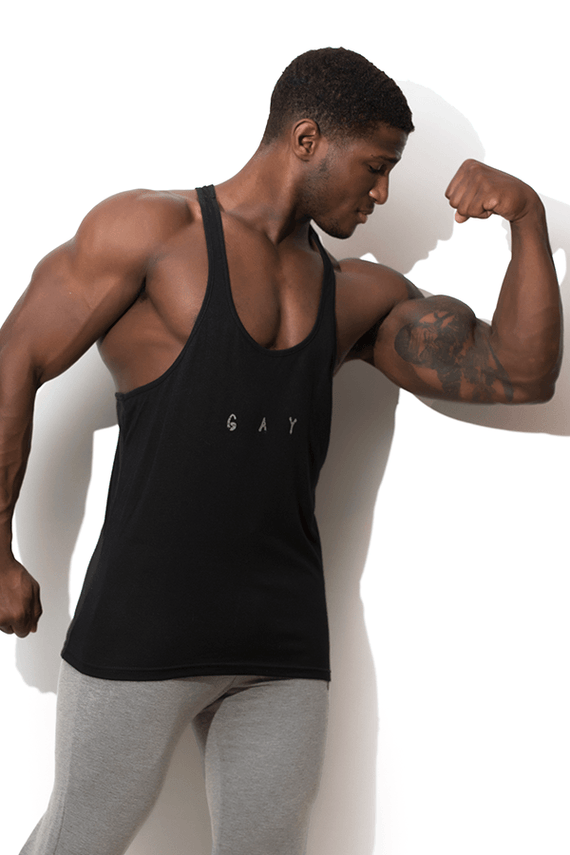 Gay Men's Clothing and Accessories on Sale! – JJ Malibu